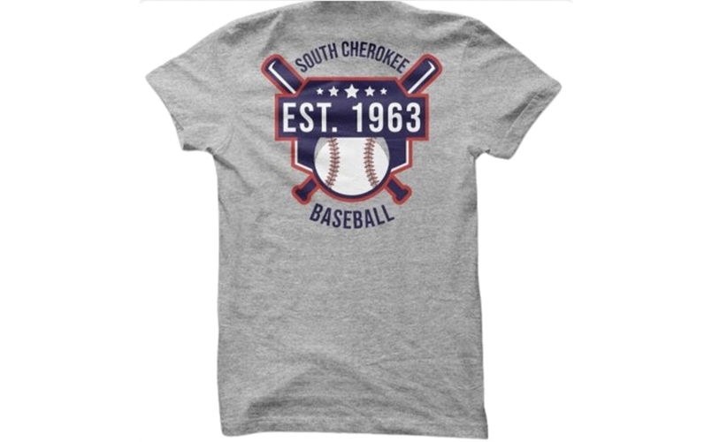 Home [www.southcherokeebaseball.com]