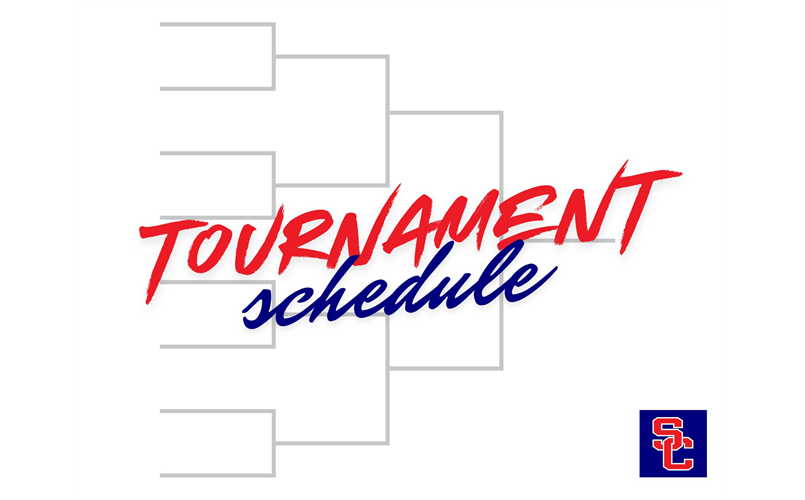 Home [www.southcherokeebaseball.com]