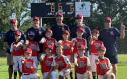 Home [www.southcherokeebaseball.com]