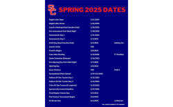 Home [www.southcherokeebaseball.com]